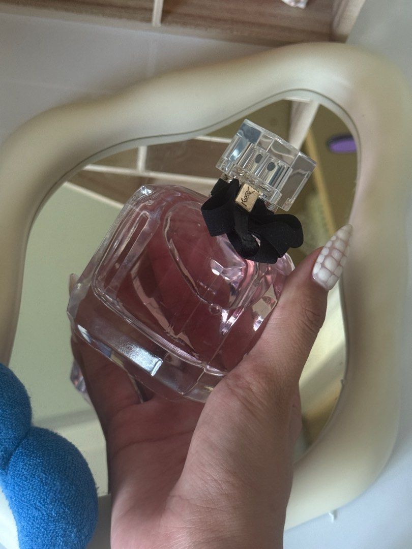 ysl perfume - eau de parfum, Beauty & Personal Care, Fragrance ...