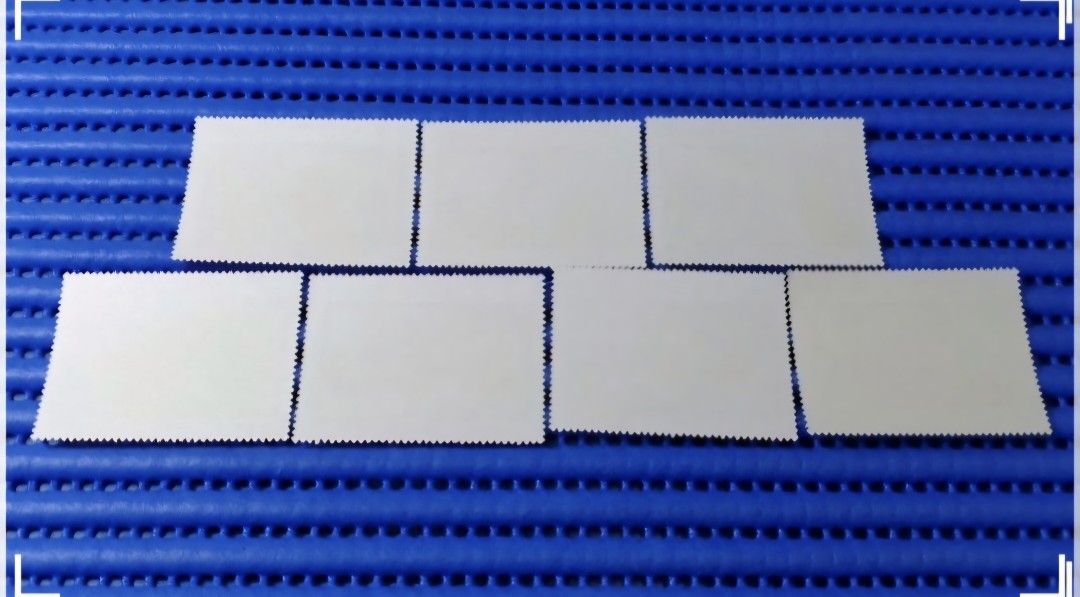 1982 Anquilla 100th Anniversary of A.A. Milne's Birth, Christmas Winnie ...