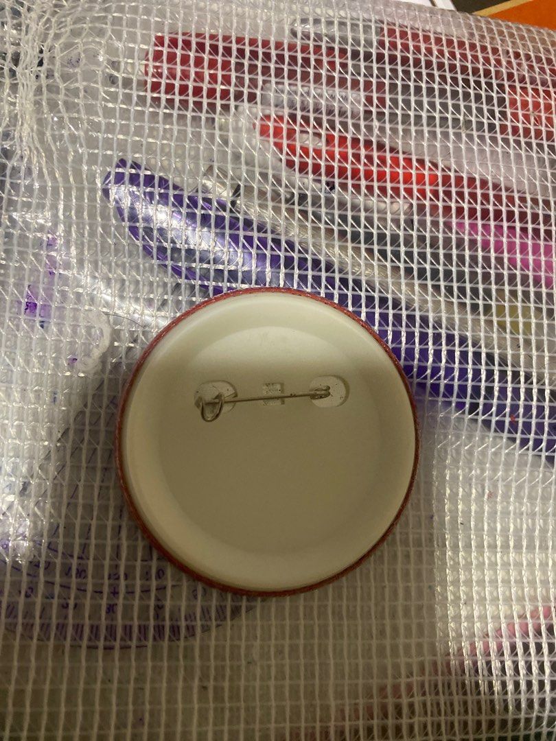 (2024)Pokemon Christmas Pikachu Pin, Hobbies & Toys, Toys & Games on ...