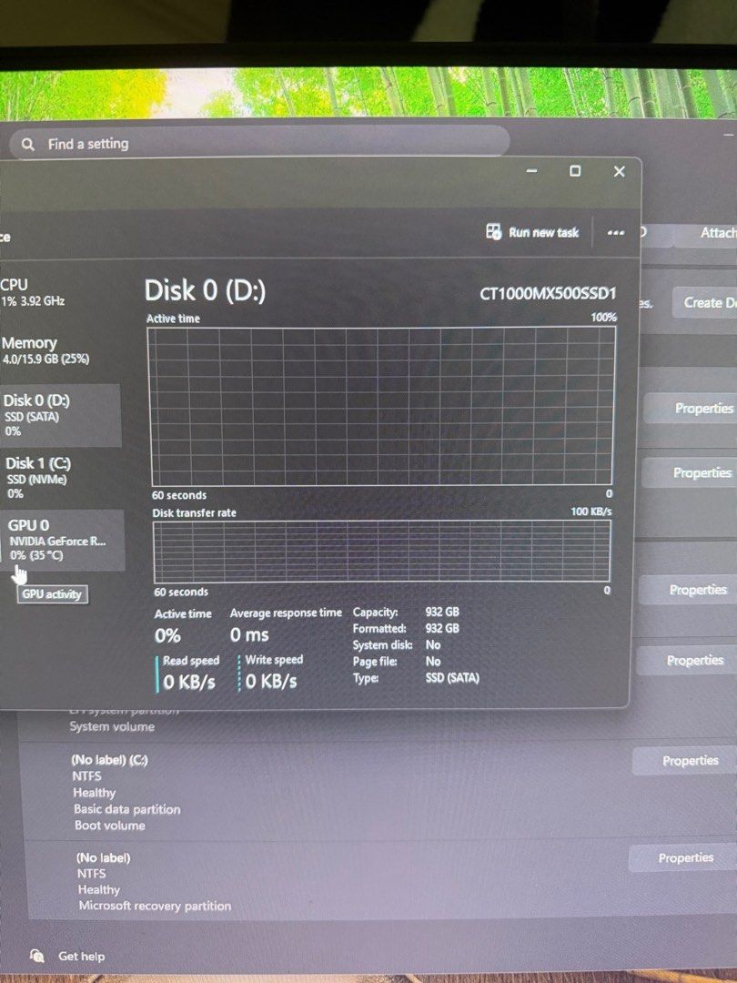 2070Super Desktop, Computers & Tech, Desktops on Carousell