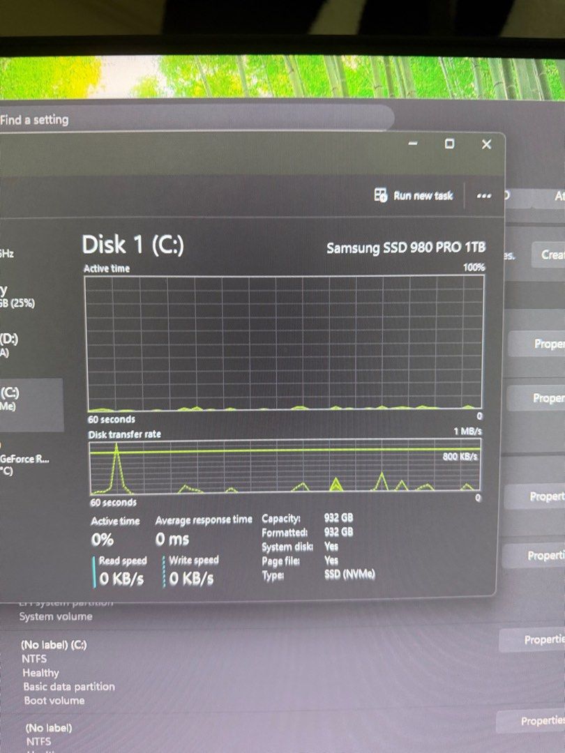 2070Super Desktop, Computers & Tech, Desktops on Carousell