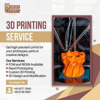 PLA Matte (1kg, various colours), Hobbies & Toys, Art & Prints on Carousell