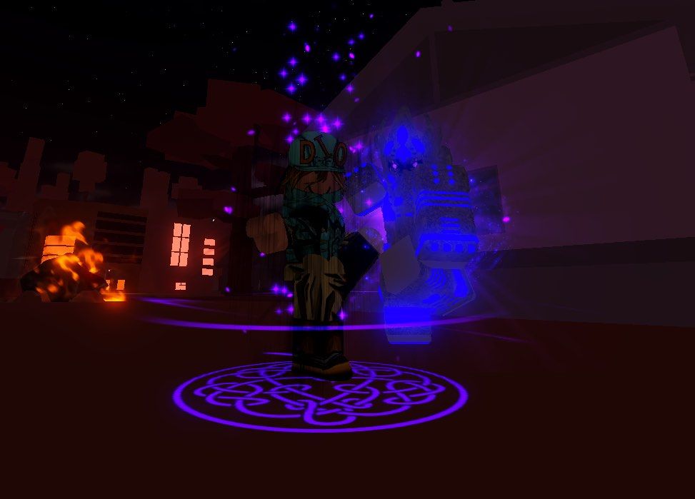 [A Universal Time] UNUSUAL LIMITED UGER, Video Gaming, Gaming ...