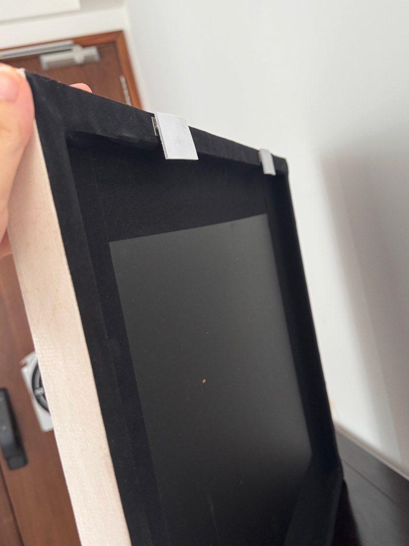 Abstract Still Life Painting - Original Artwork, Hobbies & Toys, Art ...