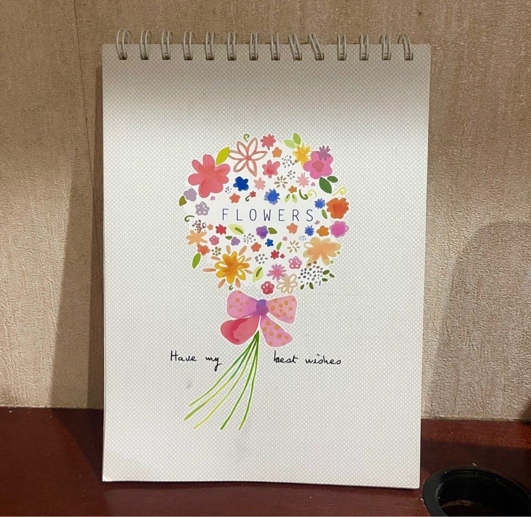 (All for One Price) Bundle Sale: Art Supplies / Sketchbooks / Charcoal ...