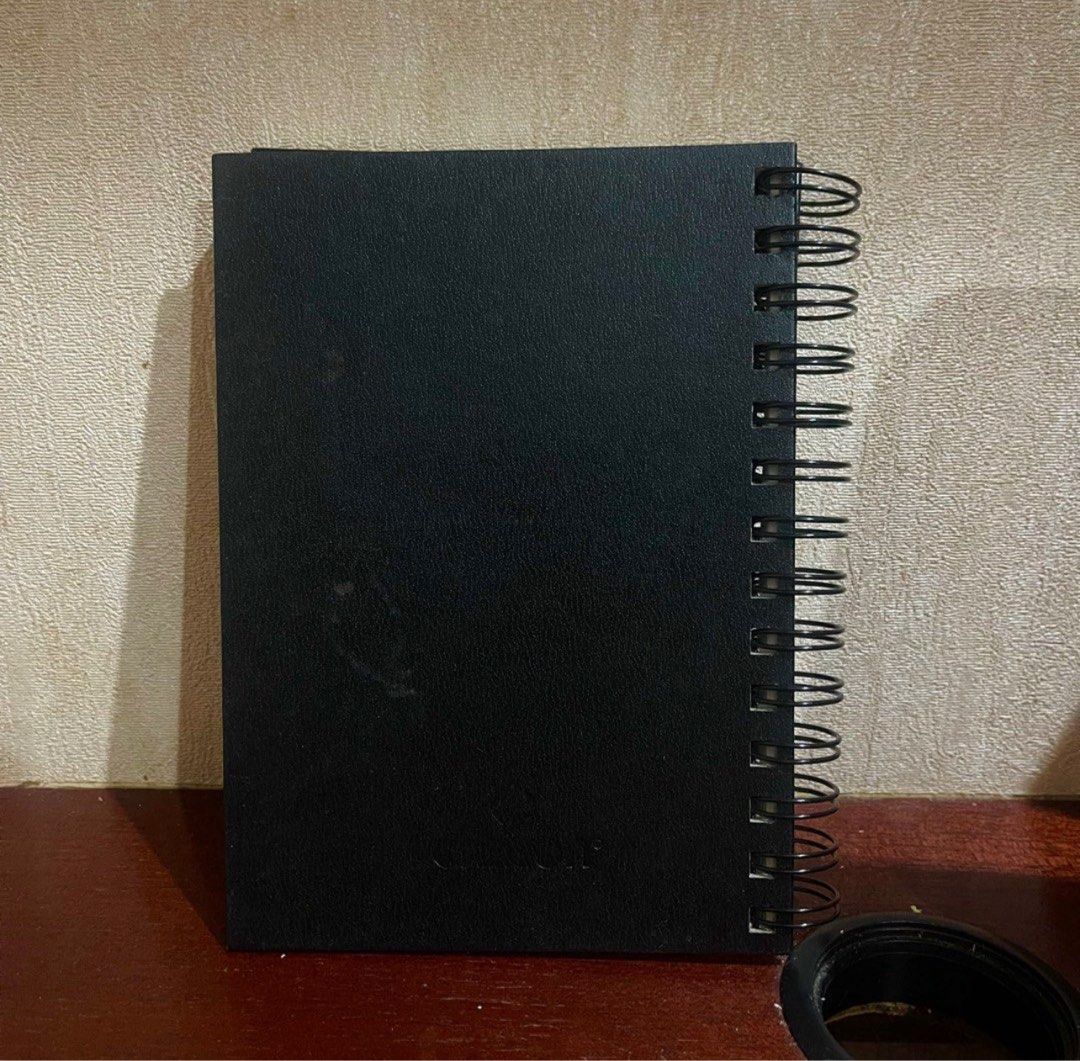 (All for One Price) Bundle Sale: Art Supplies / Sketchbooks / Charcoal ...