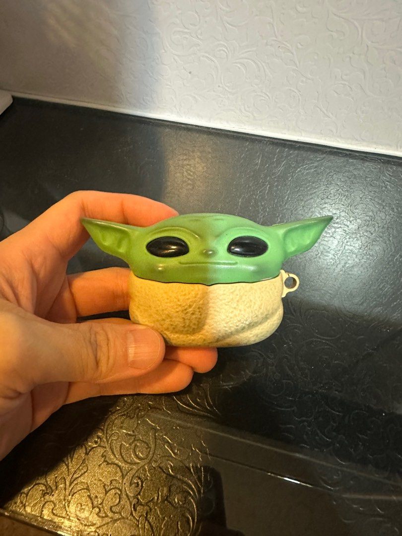 Apple AirPods Pro 2nd Gen with Case, Audio, Earphones on Carousell