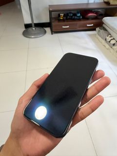 Apple iPhone 15 Pro - Titanium Blue - 128GB, Mobile Phones & Gadgets ...