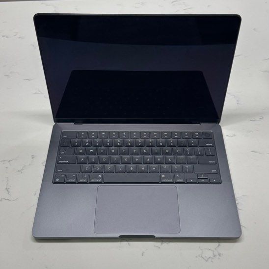 Apple MacBook Pro M4, Computers & Tech, Laptops & Notebooks on Carousell