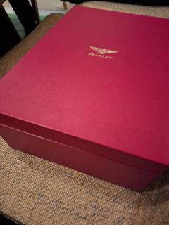 Champagne Flutes - Set of 2, Furniture & Home Living, Kitchenware ...