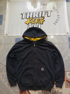 rain's - View all rain's ads in Carousell Philippines