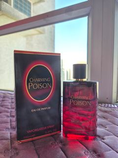 Phlur Missing Person Eau de Parfum 5ml edp, 美容＆個人護理, 健康及美容 - 香水＆香體噴霧 ...