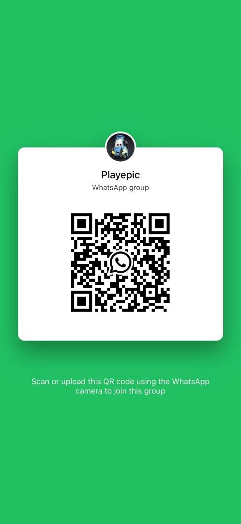 INSTANT Cheapest Where Winds Meet Beads Instant Top Up [Via UID & Login ...