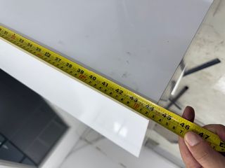 Bar counter, Furniture & Home Living, Furniture, Other Home Furniture ...