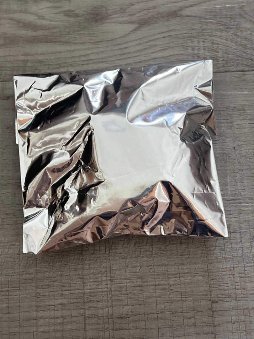 Chiikawa Tokyo Station Blind Box Toy Benefit, Hobbies & Toys ...