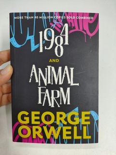 [Clearance Sale] War for the Planet of the Apes by Greg Cox (Sci-Fi ...