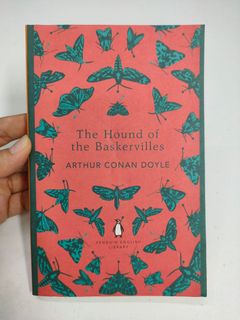 [Clearance Sale] Life After Death: 18 Years on Death Row by Damien ...