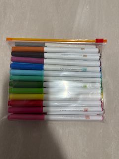 100+ Crayola marker For Sale | Stationery & Craft | Carousell Singapore