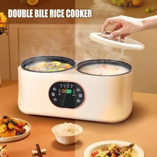 Instant Pot Duo Plus 9-in-1 Multi-Cooker, TV & Home Appliances, Kitchen ...