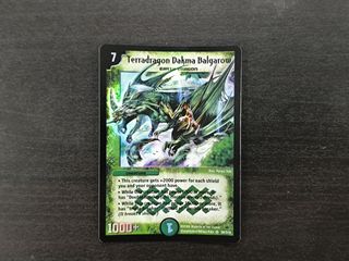 DST/dragon scale troll from untitled boxing game/ubg, Hobbies & Toys ...