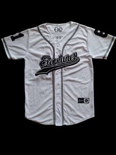 NY Yankees Baseball Jersey, Men's Fashion, Tops & Sets, Tshirts & Polo ...