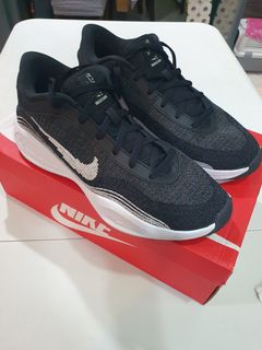 nike gt cut 3 basketball shoes, Men's Fashion, Footwear, Sneakers on ...