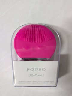 Mini hifu Sticker replacement, Beauty & Personal Care, Face, Face Care ...