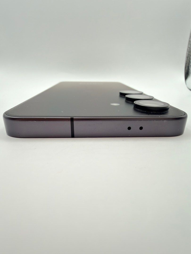 Galaxy S24 5G Onyx Black 512GB, Mobile Phones & Gadgets, Mobile Phones ...