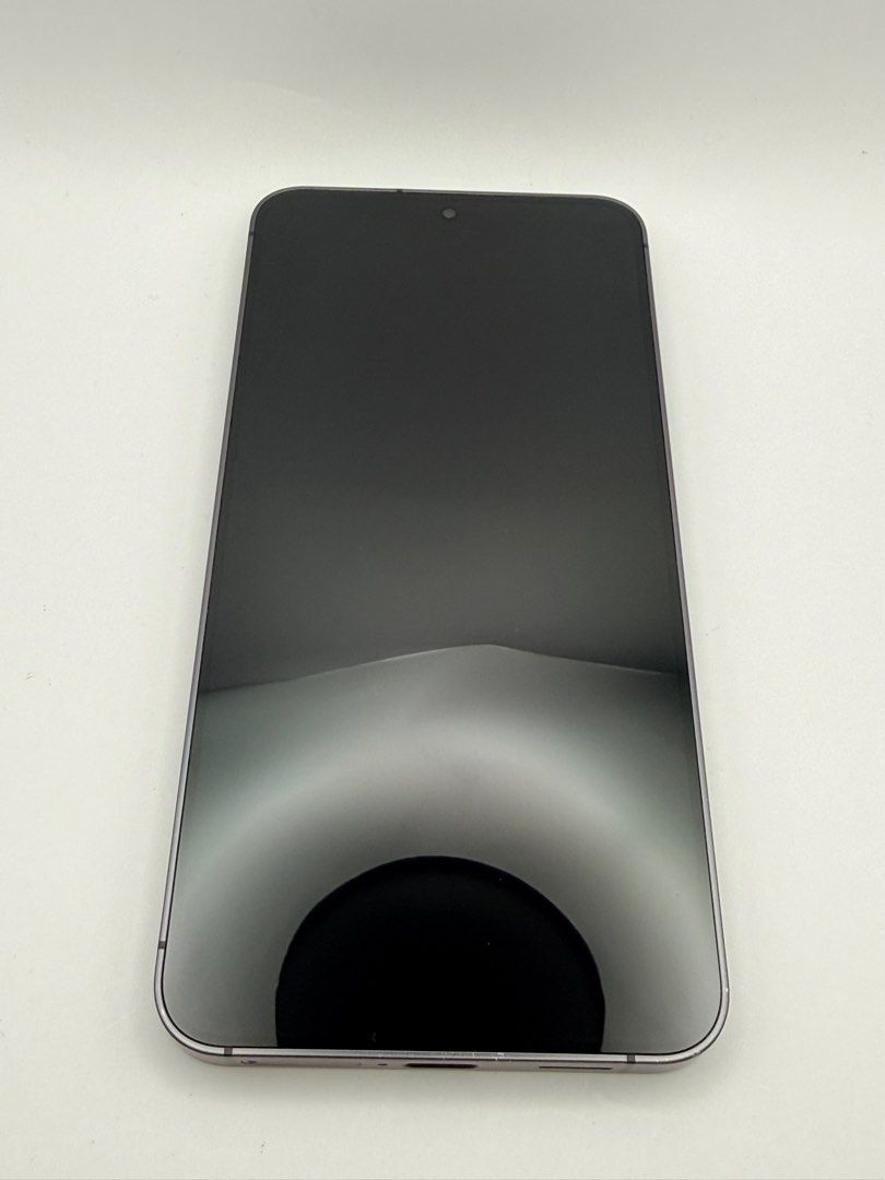 Galaxy S24 5G Onyx Black 512GB, Mobile Phones & Gadgets, Mobile Phones ...