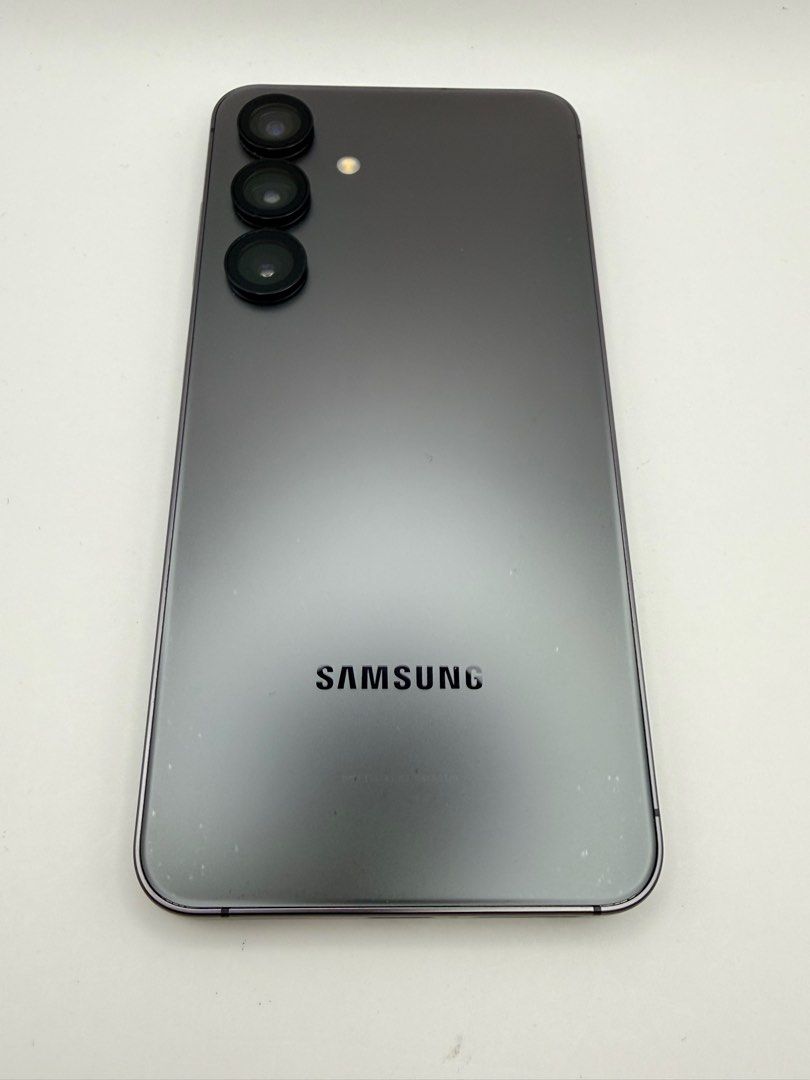 Galaxy S24 5G Onyx Black 512GB, Mobile Phones & Gadgets, Mobile Phones ...
