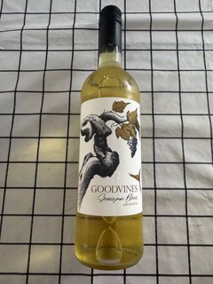 WTS > Kronenbourg 1664 Blanc ( CHEAPEST🔥, Food & Drinks, Alcoholic ...