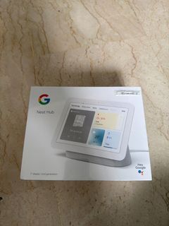 [60% off retail] Google Nest Doorbell (Battery) smart doorbell not arlo ...