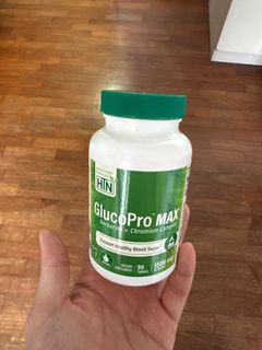 Principle nutrition triple strength glucosamine chondroitin MSM 240 ...