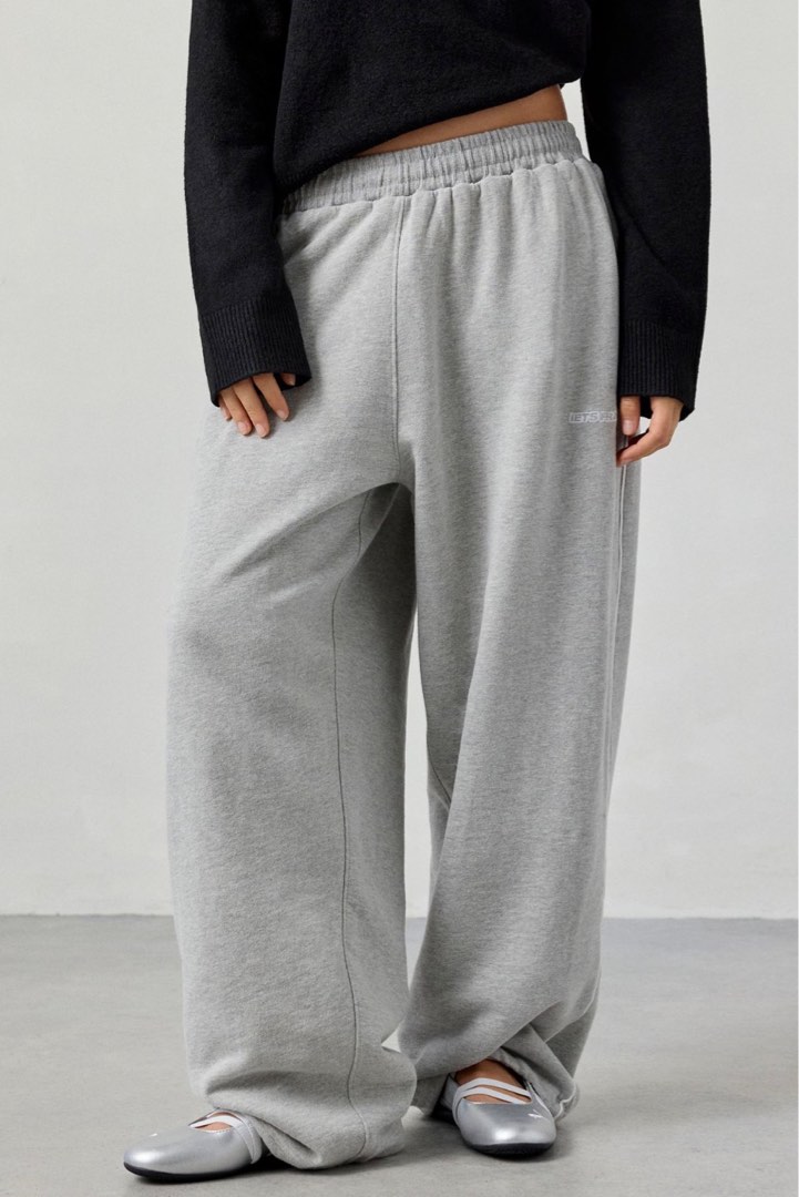 iets frans/urban outfitters group order, Women's Fashion, Bottoms ...
