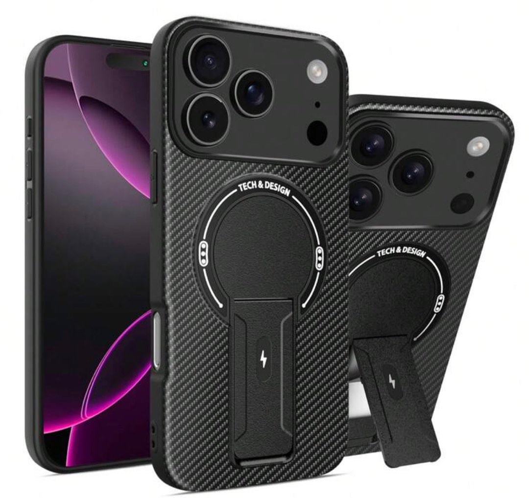 iphone 14 pro max magsafe casing, Mobile Phones & Gadgets, Mobile ...