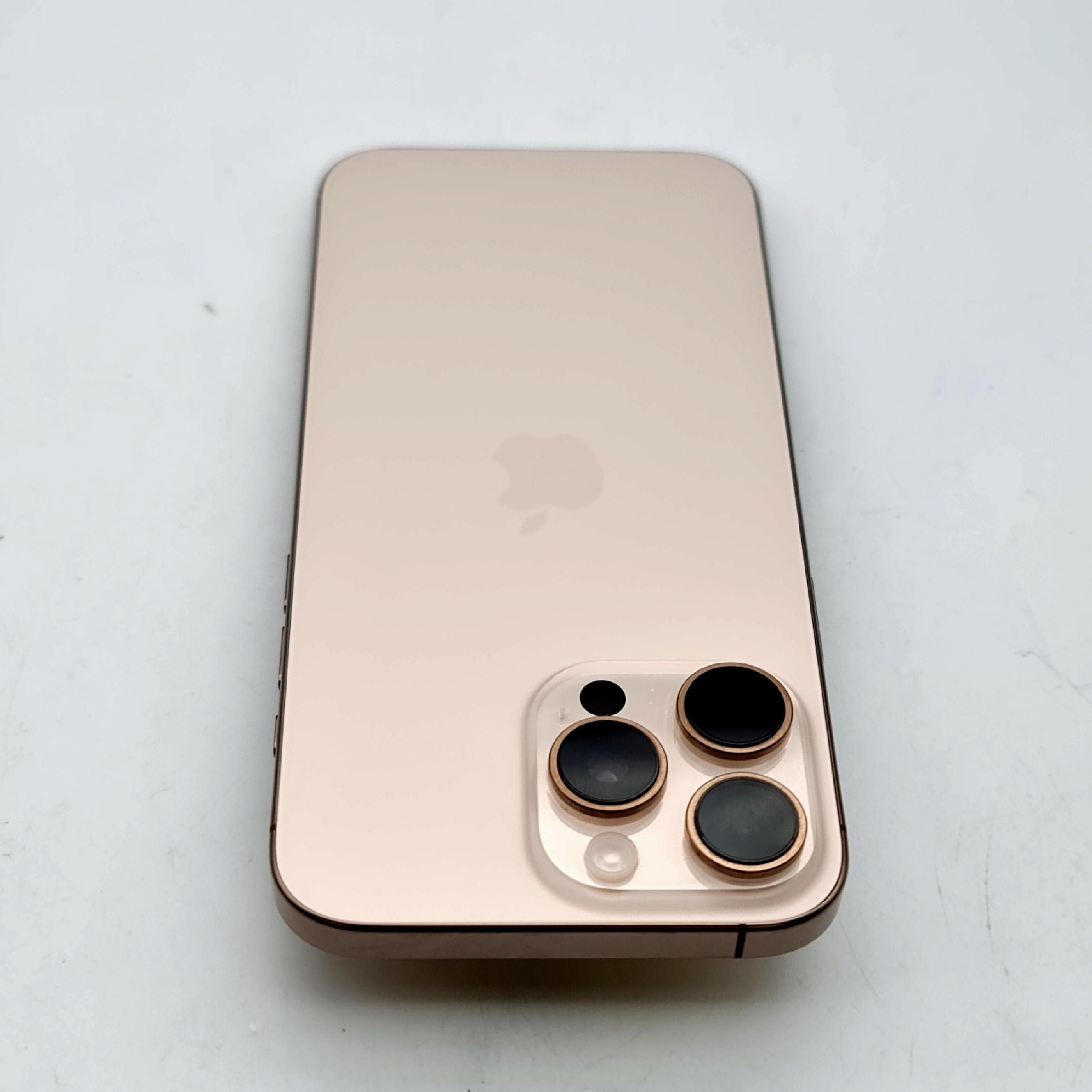 iPhone 16 Pro Max 512GB Desert Titanium, Mobile Phones & Gadgets ...