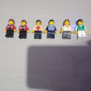 Lego Star Wars Advent Calendar Tie Interceptor mini, Hobbies & Toys ...