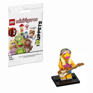 Mini GT Kaido House 510 Pro Street 017 Black, Hobbies & Toys, Toys ...