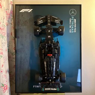 Lego Technic Ferrari 488 GTE, Hobbies & Toys, Toys & Games on Carousell