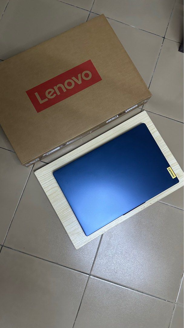 Lenovo IdeaPad Slim 3 i3-N305 | 8GB RAM | 512GB SSD | Urgent Sale ...