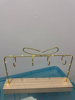 Wheel Perpetual Calendar 2026, Furniture & Home Living, Home Decor ...