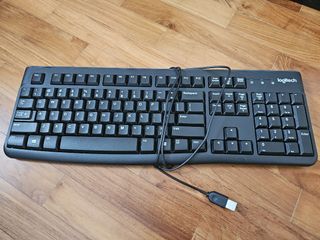 Logitech Unifying USB Receiver, Computers & Tech, Parts & Accessories ...