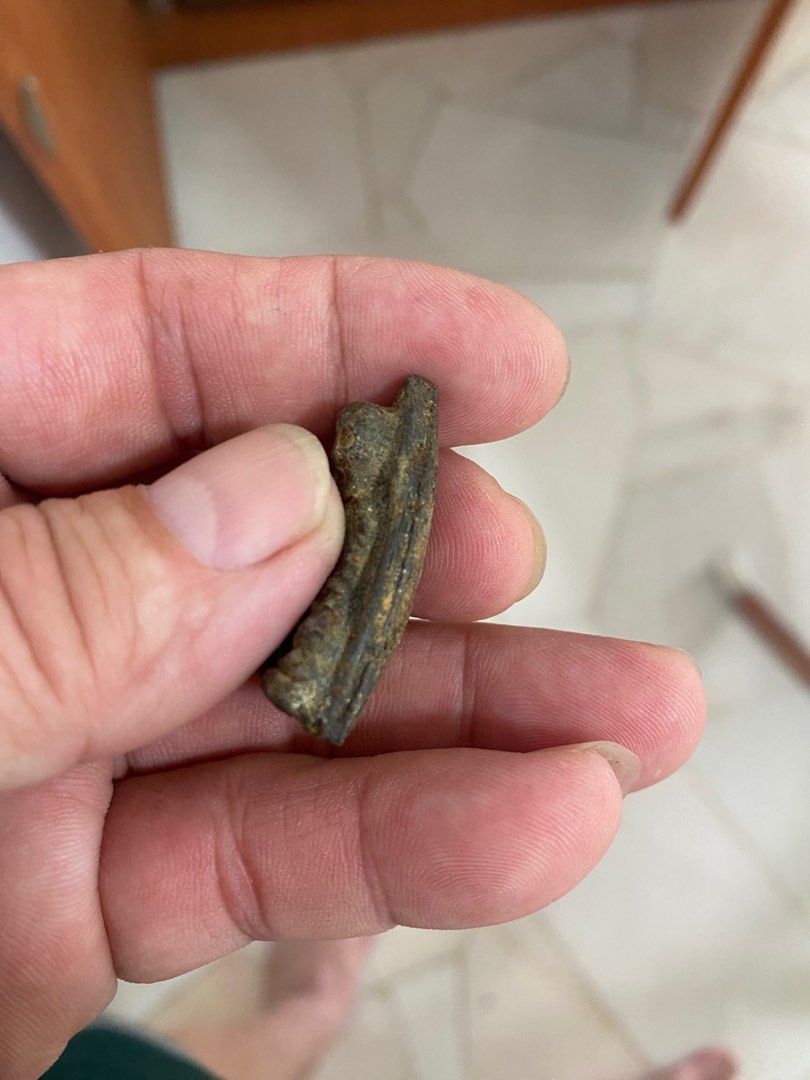 Lp thuan 2505 year, Hobbies & Toys, Religious Items on Carousell