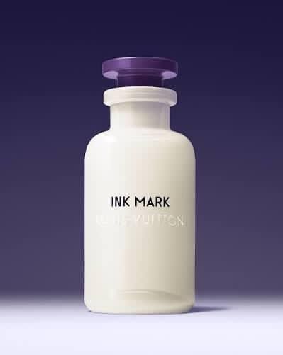 LV 中國之旅系列:墨韻如詩 (Ink Mark) 100ML, 美容＆個人護理, 健康及美容 - 香水＆香體噴霧 - Carousell