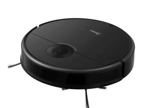 Midea Robo cleaner, TV & Home Appliances, Vacuum Cleaner & Housekeeping ...