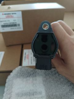 Mitsubishi Lancer Ex 1.6cc Cy1 Brand new Spark Plug 4pc MN 1822A086 ...