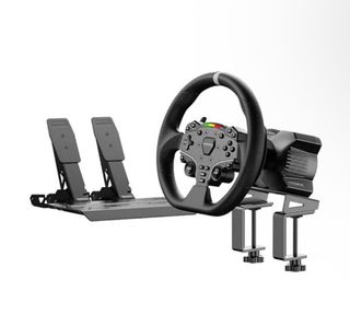 Sim Racing Pedal, Video Gaming, Gaming Accessories, Controllers on ...
