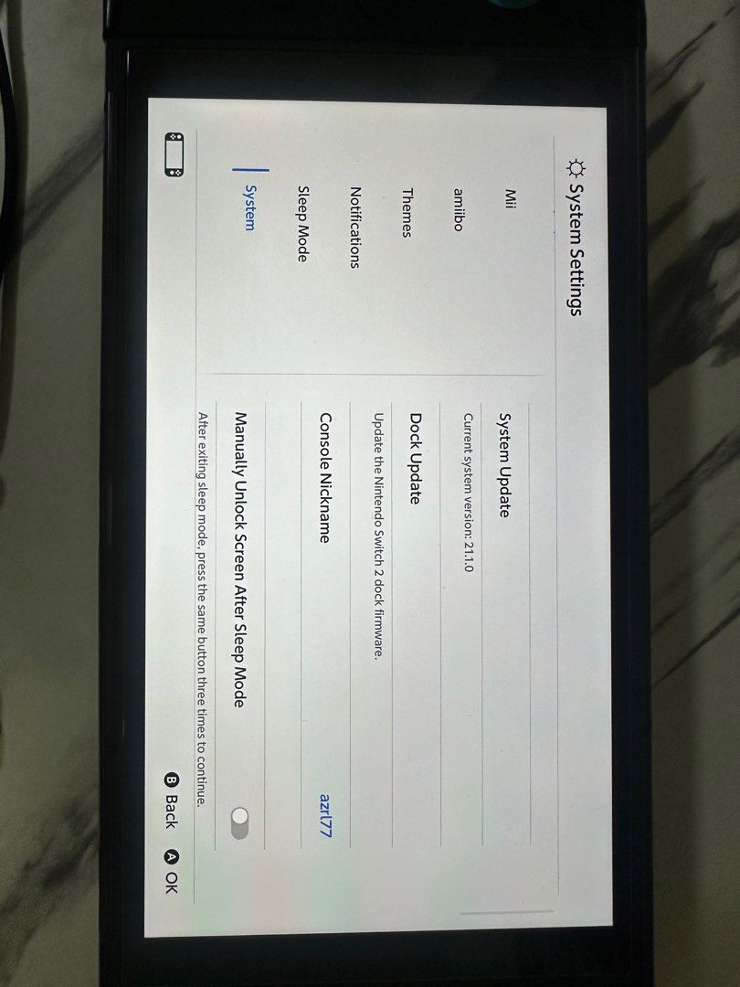 Nintendo Switch 2 Mario Kart Bundle W 256Gb MicroSd Express Card, Video ...