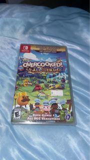 Super Smash Bros Ultimate Animal Crossing Nintendo Switch Sports The Legend of Zelda: breath of ...