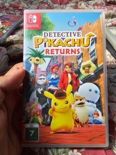 used switch games - View all used switch games ads in Carousell Philippines